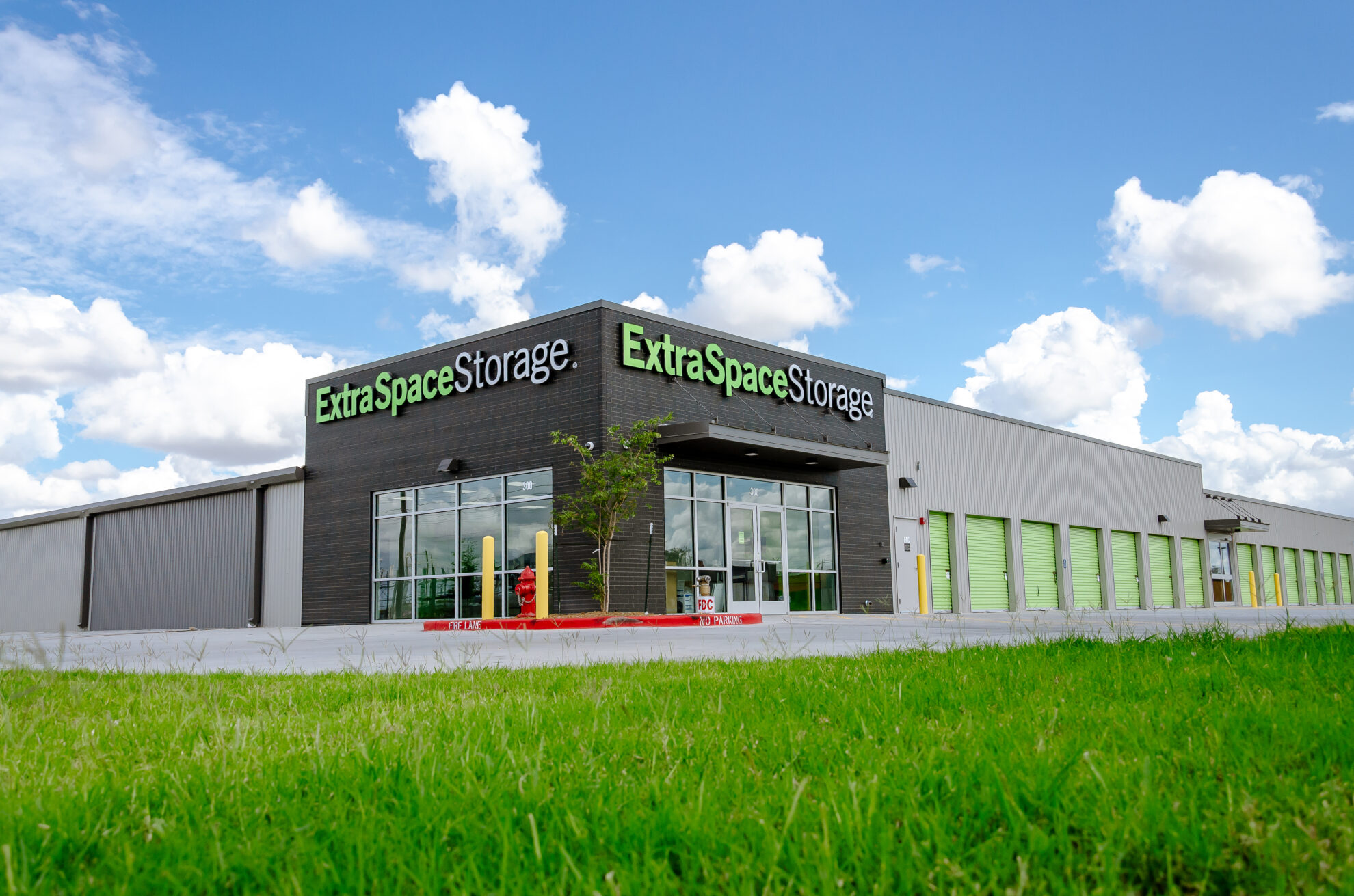 Home - Capco Steel, Inc.