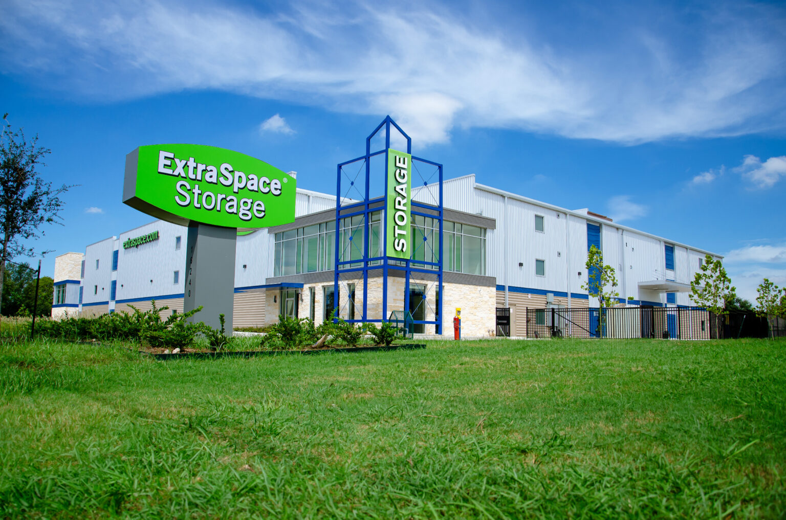 Home - Capco Steel, Inc.